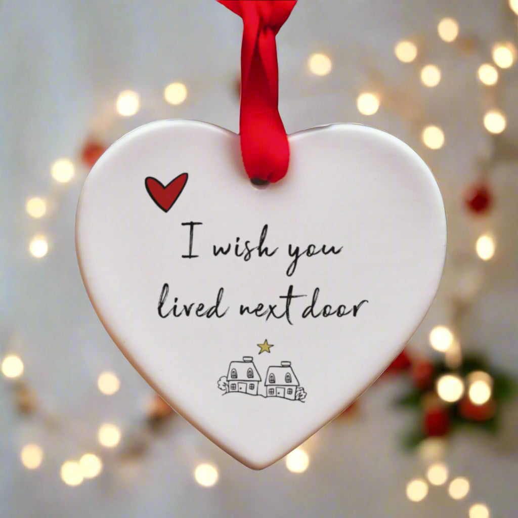 Raspberry Cow Splashback – Villager Jim's Shop