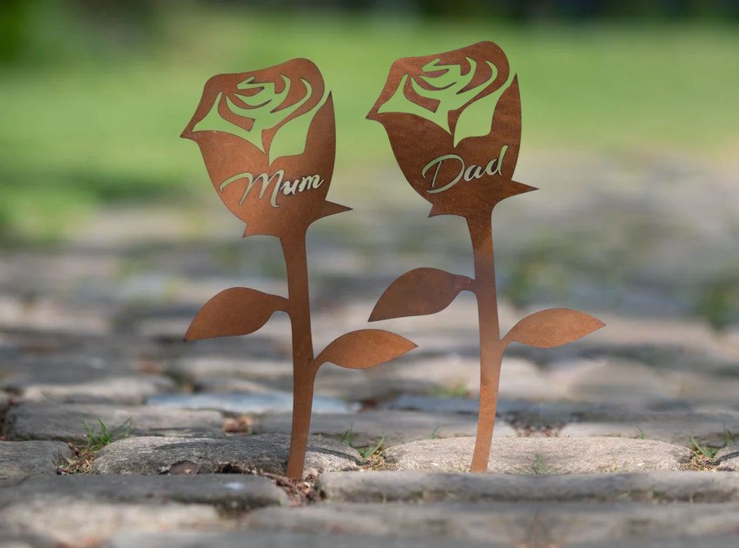 Mum & Dad Gifts – Villager Jim's Shop