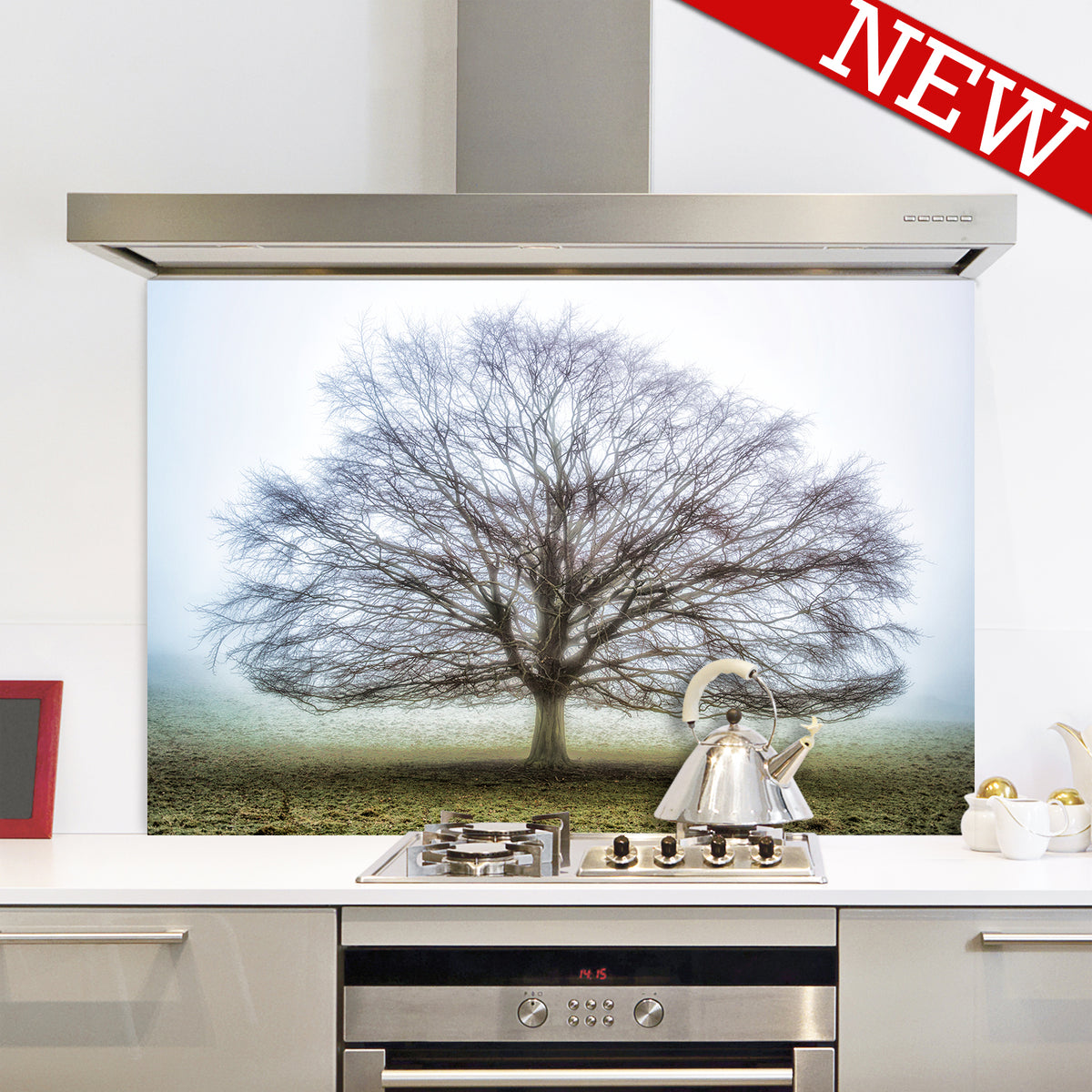 Tree of Life Splashback – Villager Jim's Shop